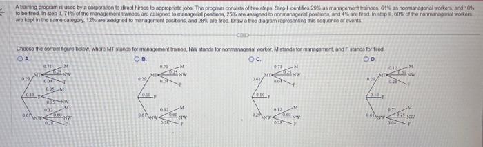 a'e kept in the biame category. 12% ase assignod to | Chegg.com