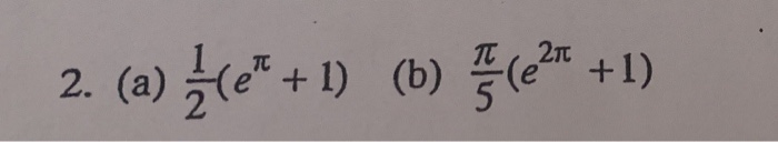 Solved The Final Answe Is On The Last Page Please Show Chegg
