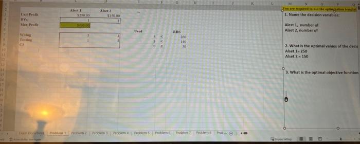 Solved Problem 1: 20 Points The Elon Engineering | Chegg.com