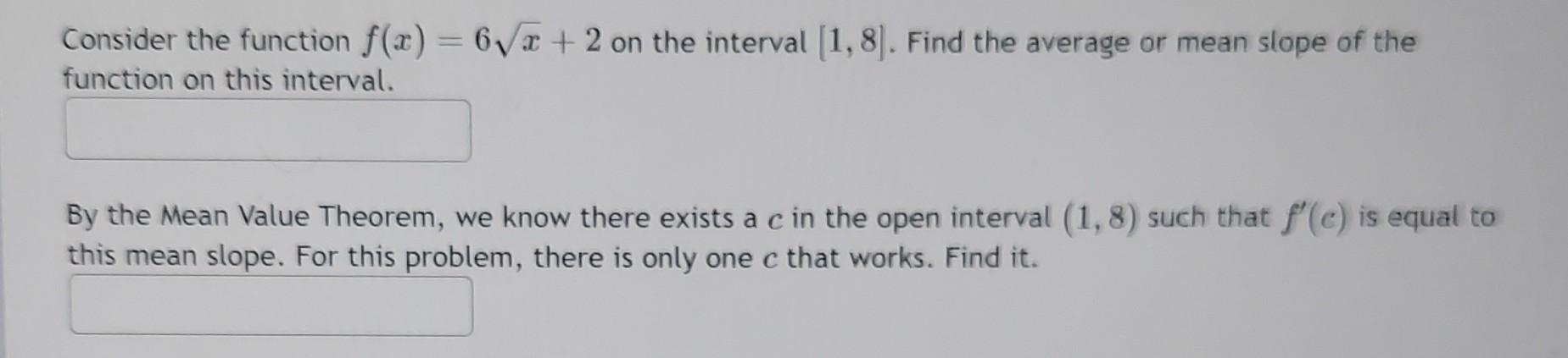 Solved 3.2 question 5&6. please help with both questions I | Chegg.com