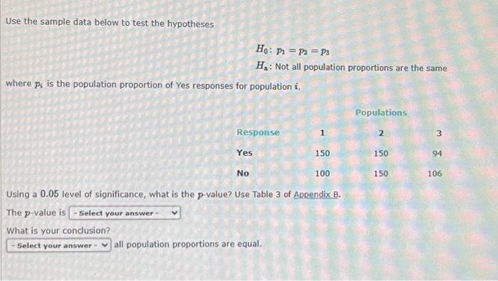 Solved Entries in the table give χa2 values, where α is the | Chegg.com