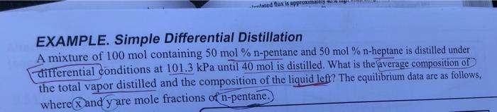 Solved mated nux is approximately EXAMPLE. Simple | Chegg.com