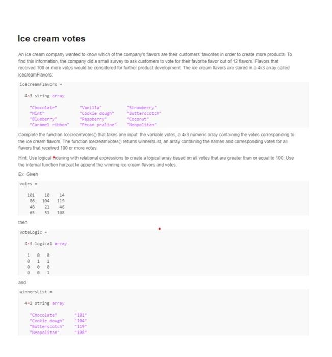 Solved Please use matlab for this code. I posted the code I | Chegg.com