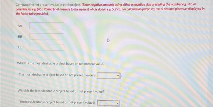 Solved Carla Vista's Custom Construction Company is | Chegg.com