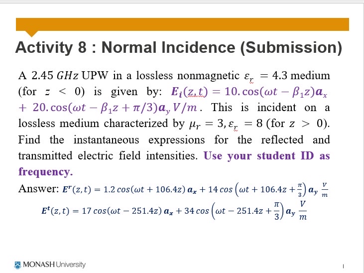 Solved Solve this question in step by step process donot use | Chegg.com