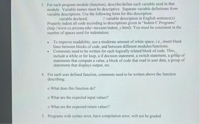 Solved Write a C++ program that, given a person's birth | Chegg.com