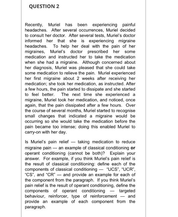 Solved Hello , I really need help!! please I want answers | Chegg.com