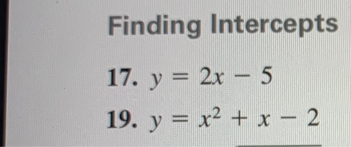 Solved Sketching a Graph by Point Plotting In Exercises | Chegg.com