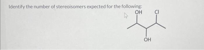 Solved Using Table 3.1, identify the four most acidic | Chegg.com