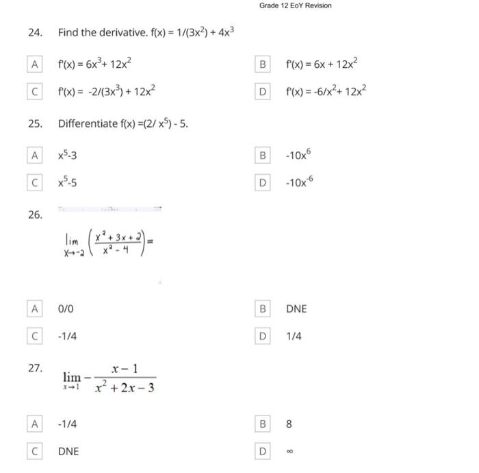 Solved What is the measure of angle A? 50 degrees 78 degrees | Chegg.com