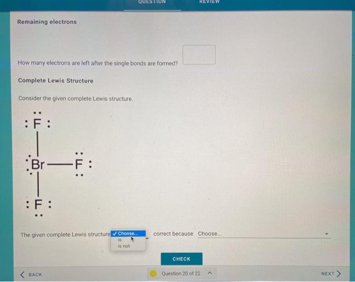Solved Question 20 Status: Tries remaining: 31 Points | Chegg.com