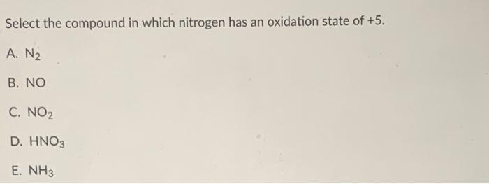 Solved For 2-propanol, and its normal boiling point is | Chegg.com