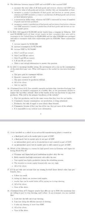 at foel liotrial fairw if teale mi mivere inatent | Chegg.com