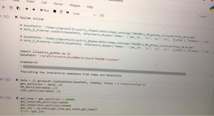 Solved Neckpointlast Thursday At 1237 Pm Autosaved Edit 