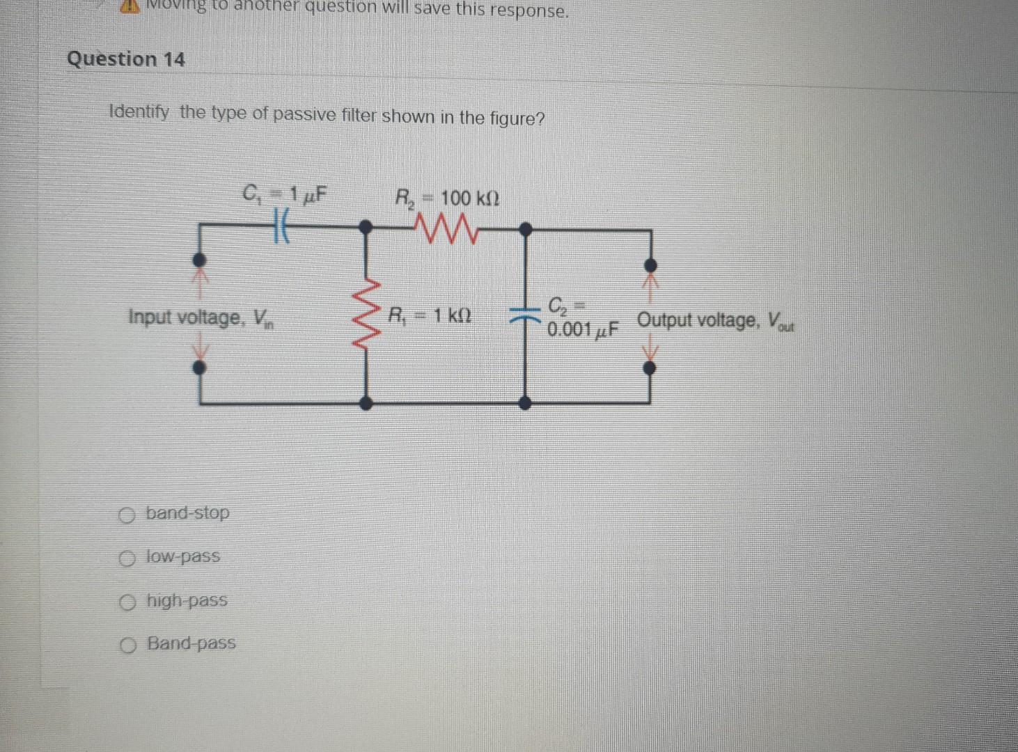 Solved Calculate the diode current Id as shown the circuit. | Chegg.com