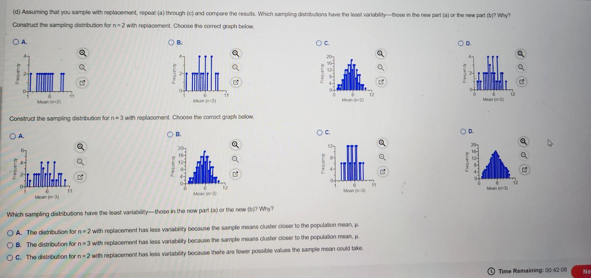 Solved they equal? What is this property called? Construct | Chegg.com