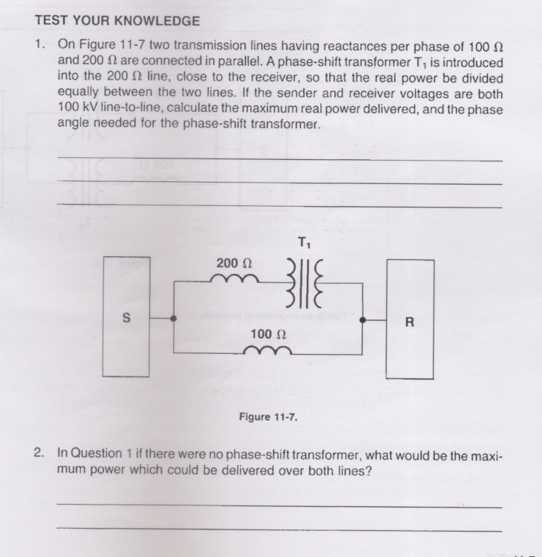 Solved solve the question clearly showing all the steps | Chegg.com