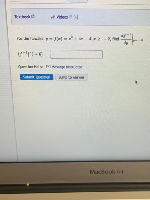 Solved Course Forums Calendar Gradebook Home > MAT 132 INT1 | Chegg.com