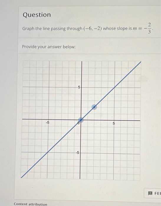 Question | Chegg.com