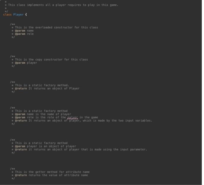 Solved 3 Programming Task One Of The Most Popular 