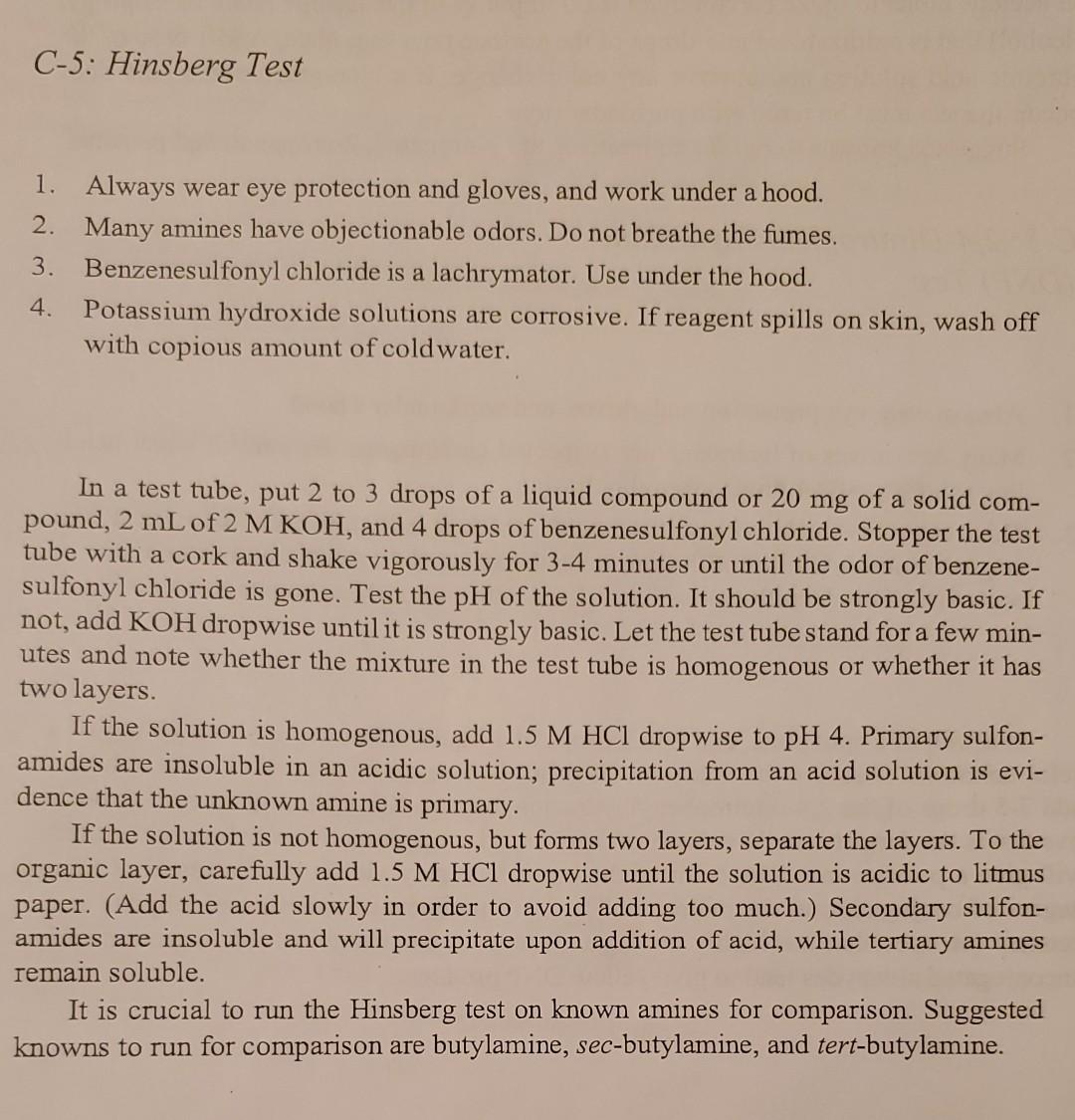 Solved I had two separate unknowns one is cyclohexanone and | Chegg.com