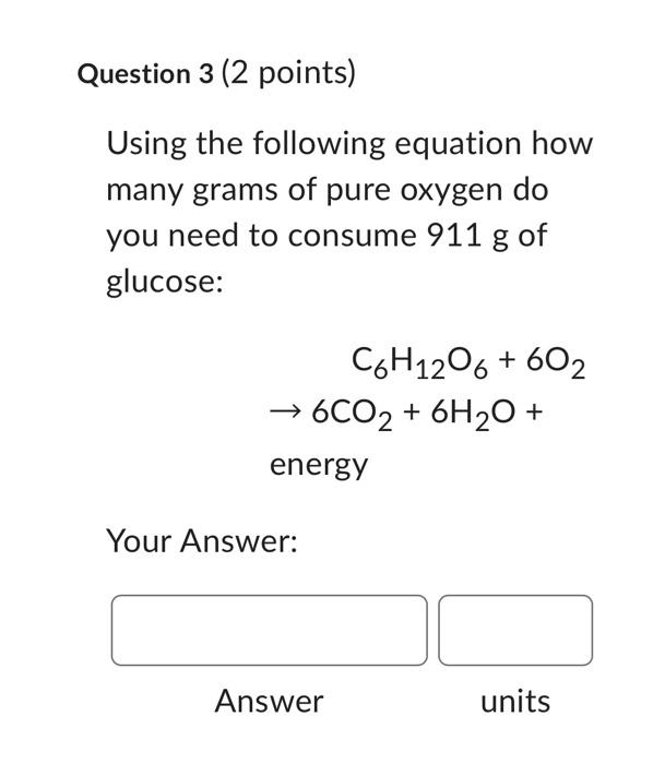 Solved Question 1 (2 points) Consider the following | Chegg.com Solved Question 1 (2 points) Consider the following | Chegg.com