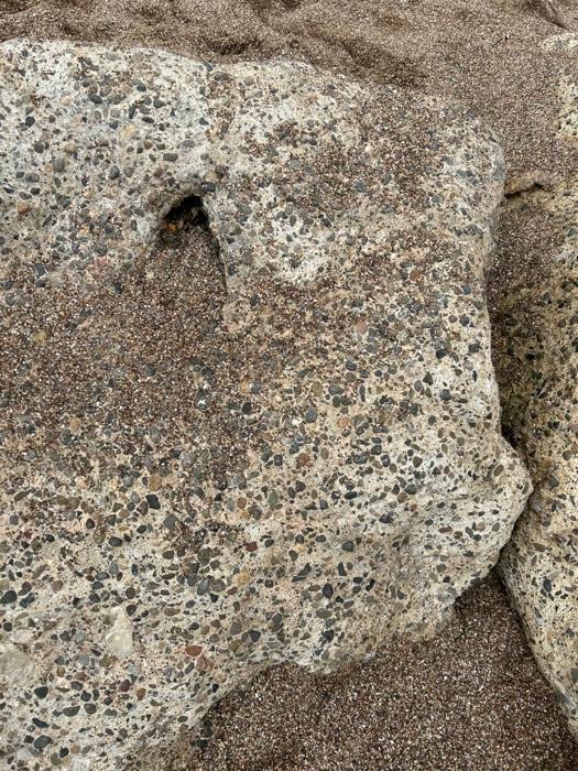 Solved Part | Chegg.com