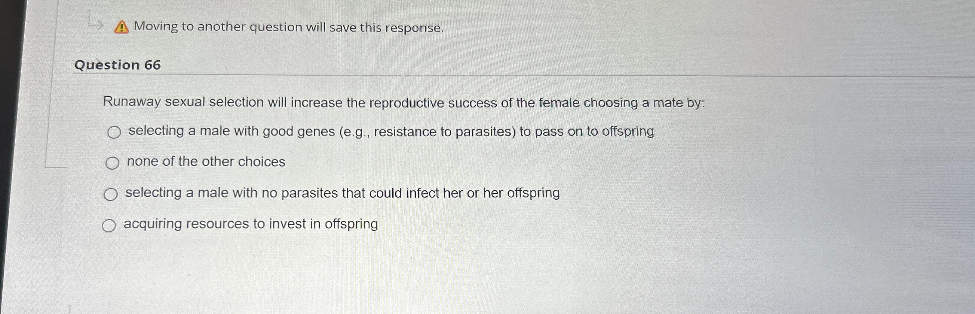 Solved Moving to another question will save this | Chegg.com