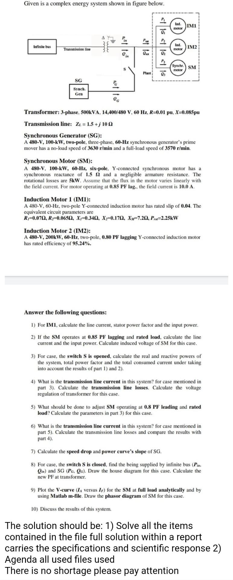 Solved Old MathJax webview | Chegg.com