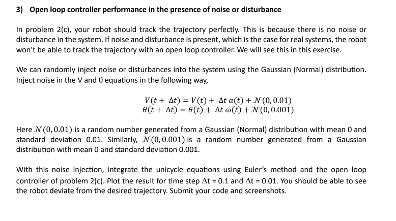 Solved Give the correct python collab code for both | Chegg.com