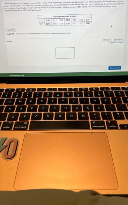 please help | Chegg.com