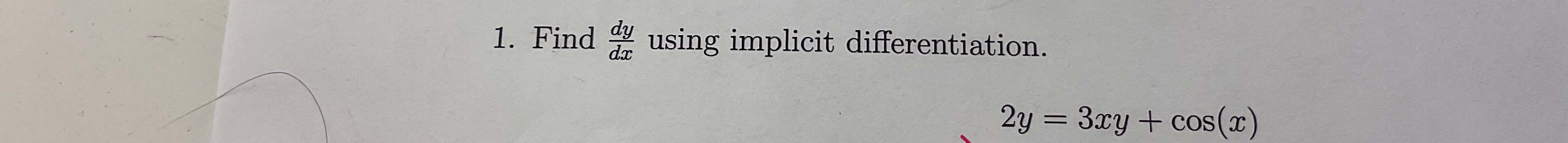 Solved If the formula for sucrose (sugar) ﻿is C12H22O11, | Chegg.com
