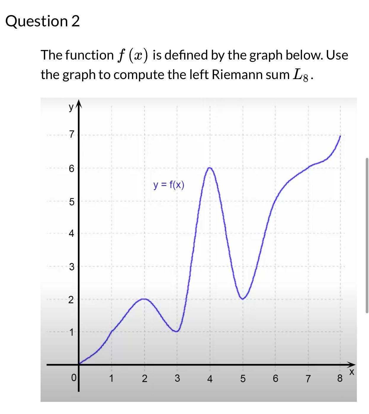Solved Math problem | Chegg.com