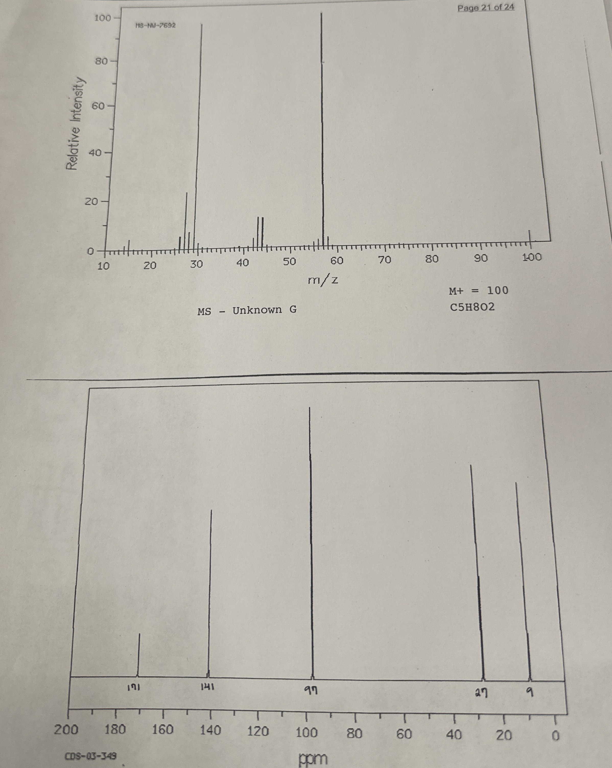 Solved Please follow directions attached for the follwoing | Chegg.com