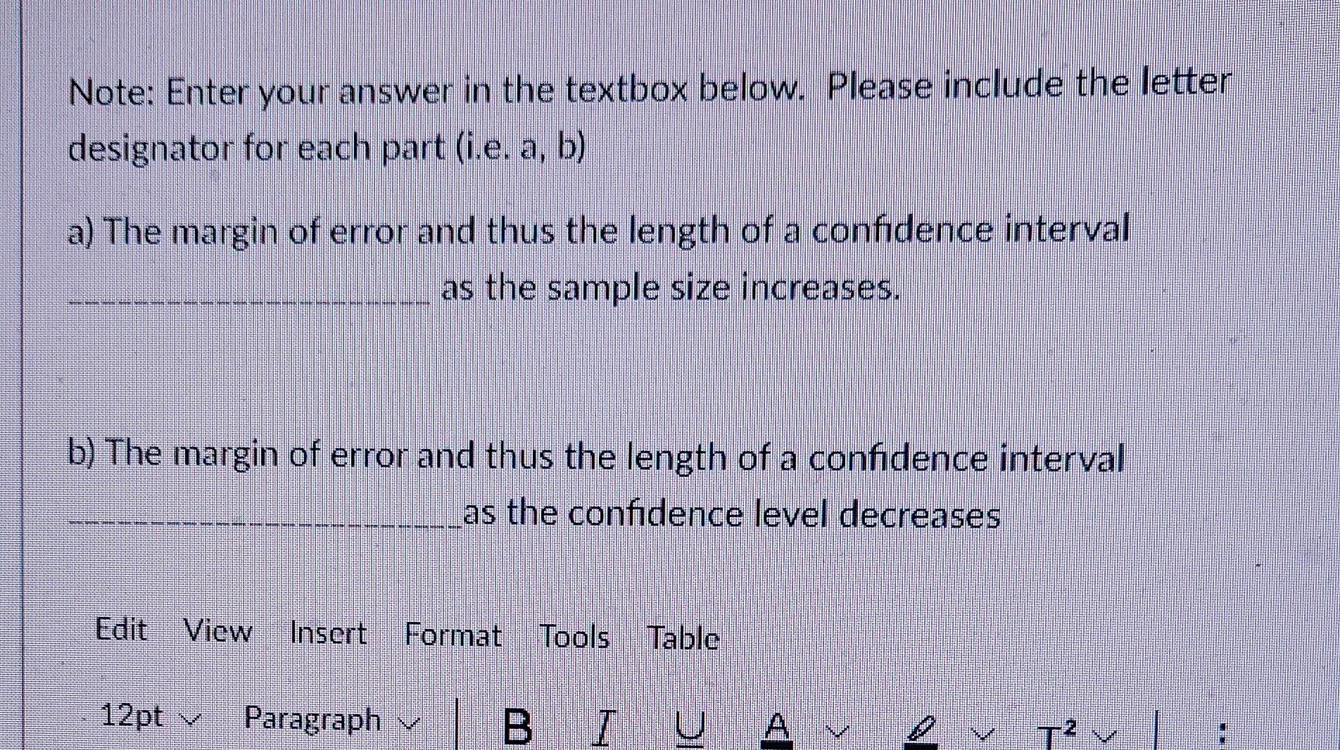Note: Enter your answer in the textbox below. Please | Chegg.com