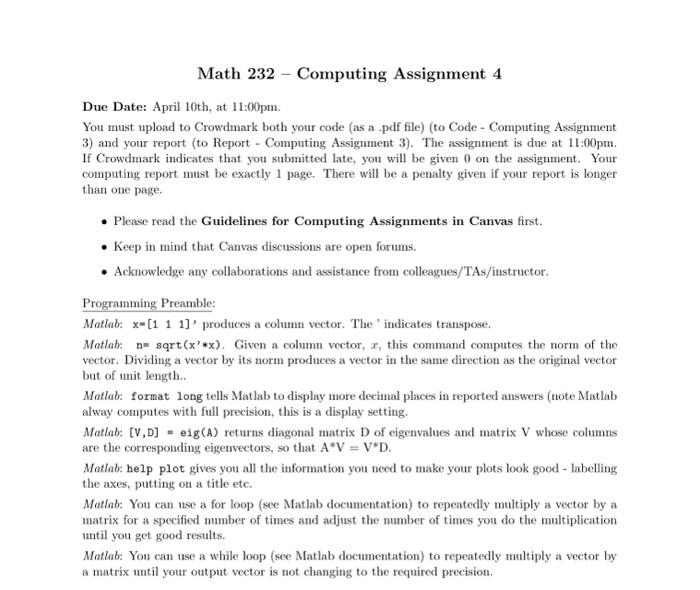 Please helping me answer all questions in this | Chegg.com