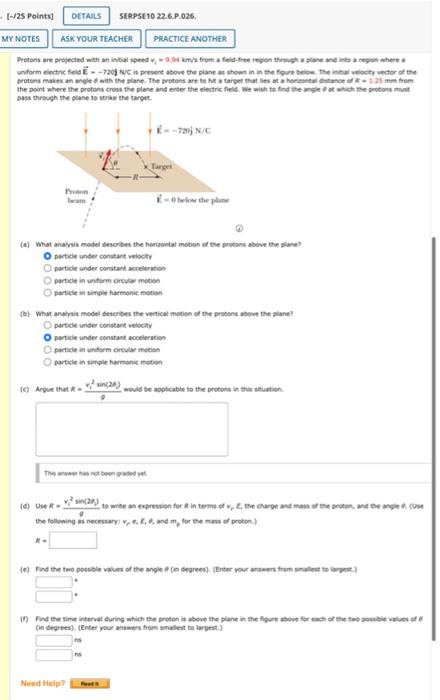 Solved (0) What analysis model dericribes the Acrisctal | Chegg.com