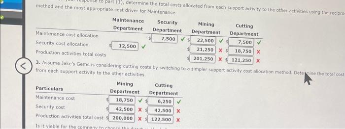 What equations should I use or how should i find the | Chegg.com