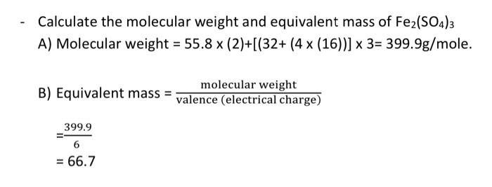 Solved A detailed explanation of this question and how we | Chegg.com