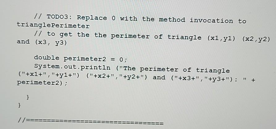 Solved import java.util.Scanner; class Main { public static | Chegg.com