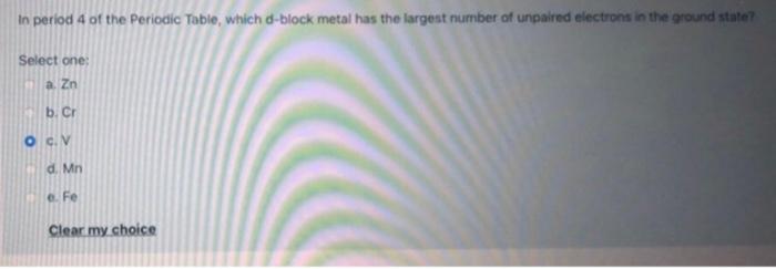 Solved How many radial nodes does a 4p orbital have? Select | Chegg.com