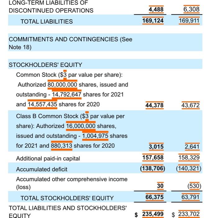 Solved Calculate the proportion of the replacement cost | Chegg.com