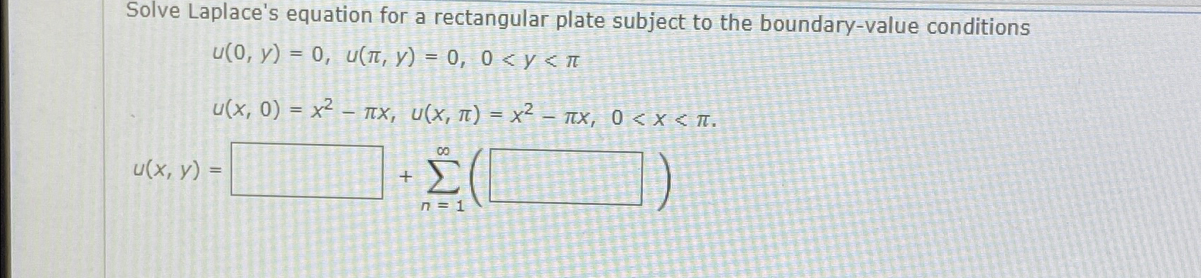 Solved Please give answer in the picture format: Solve | Chegg.com