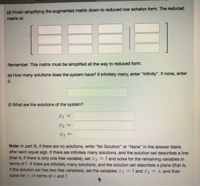 Solved Week 09: Problem 3 Previous Problem Problem List Next | Chegg.com