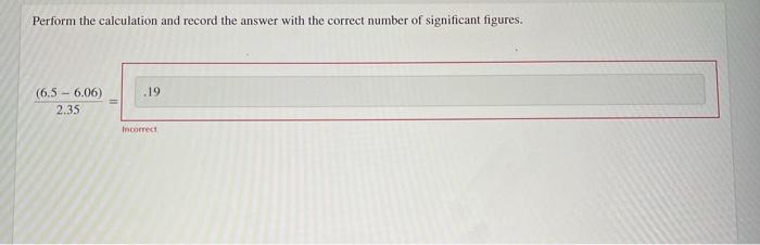 Solved How many grams of AIPO, are in 4.56 x 1021 molecules | Chegg.com