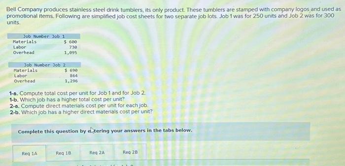 Solved Complete this question by entering your answers | Chegg.com
