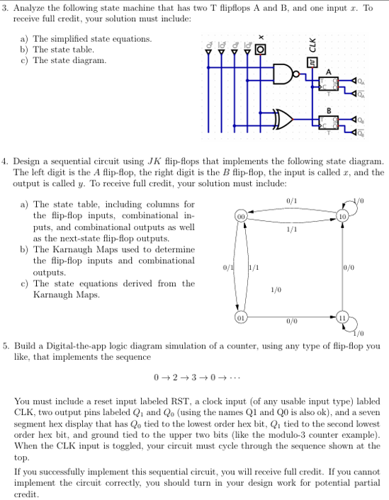 Solved Please follow each instruction carefully and compelte | Chegg.com