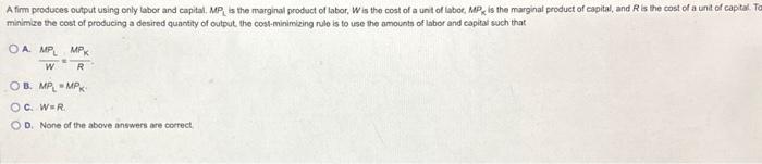 [Solved]: All one question. Answer them all, please.Thank yo