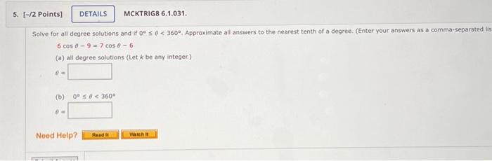 Solved Evaluate without using a calculator. sin-¹(sin 240°) | Chegg.com