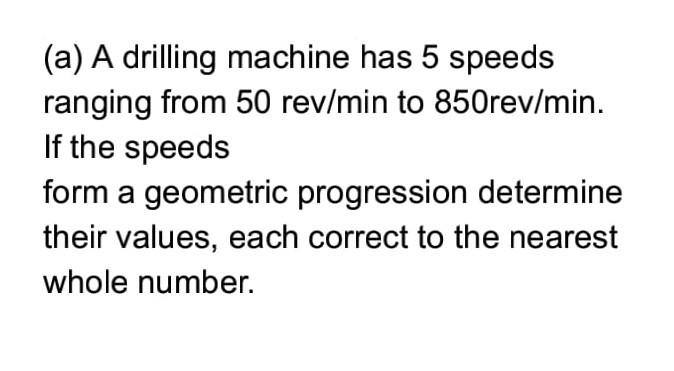 Solved need 100 percent perfect answer with full steps | Chegg.com